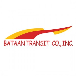 BATAAN TRANSIT CO. INC | Balanga Business Directory