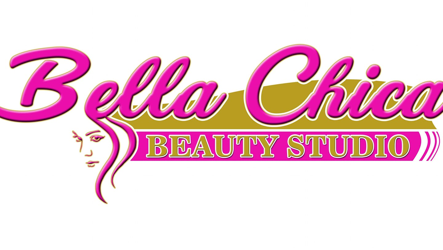 BELLA CHICA BEAUTY STUDIO | Balanga Business Directory