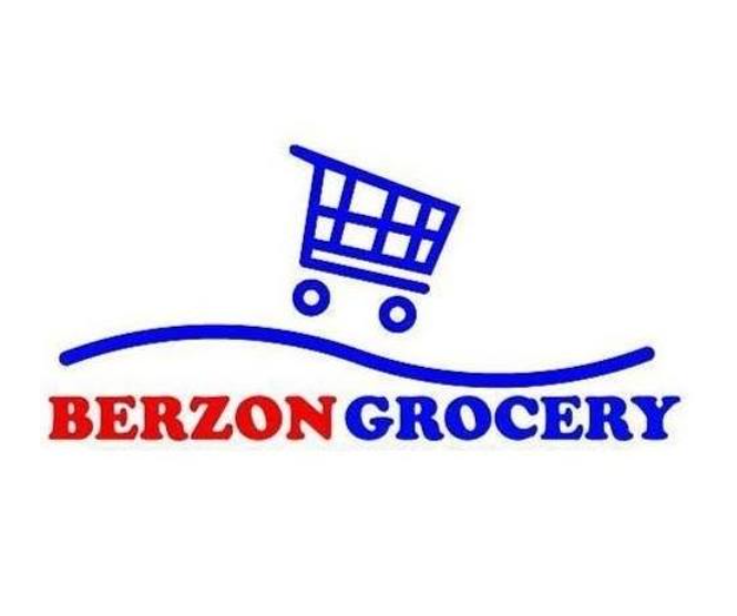 BERZON GROCERY | Balanga Business Directory
