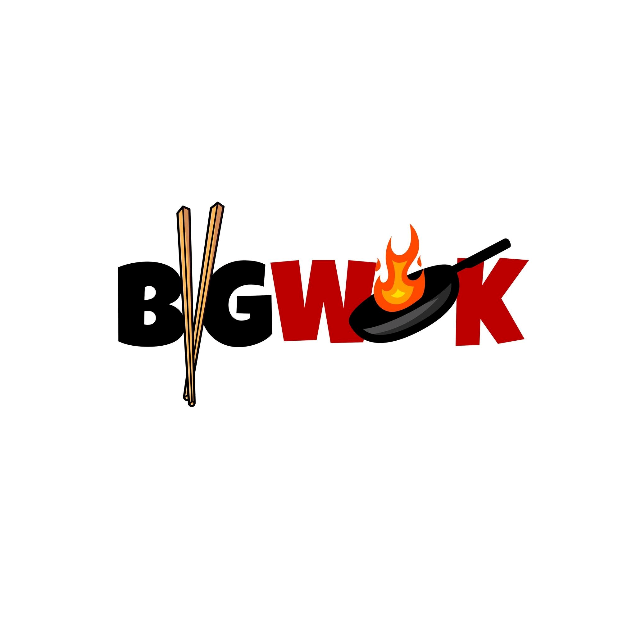 BIG-WOK FOOD CORNER | Balanga Business Directory
