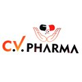 CV CLEARVUE PHARMA, INC. | Balanga Business Directory