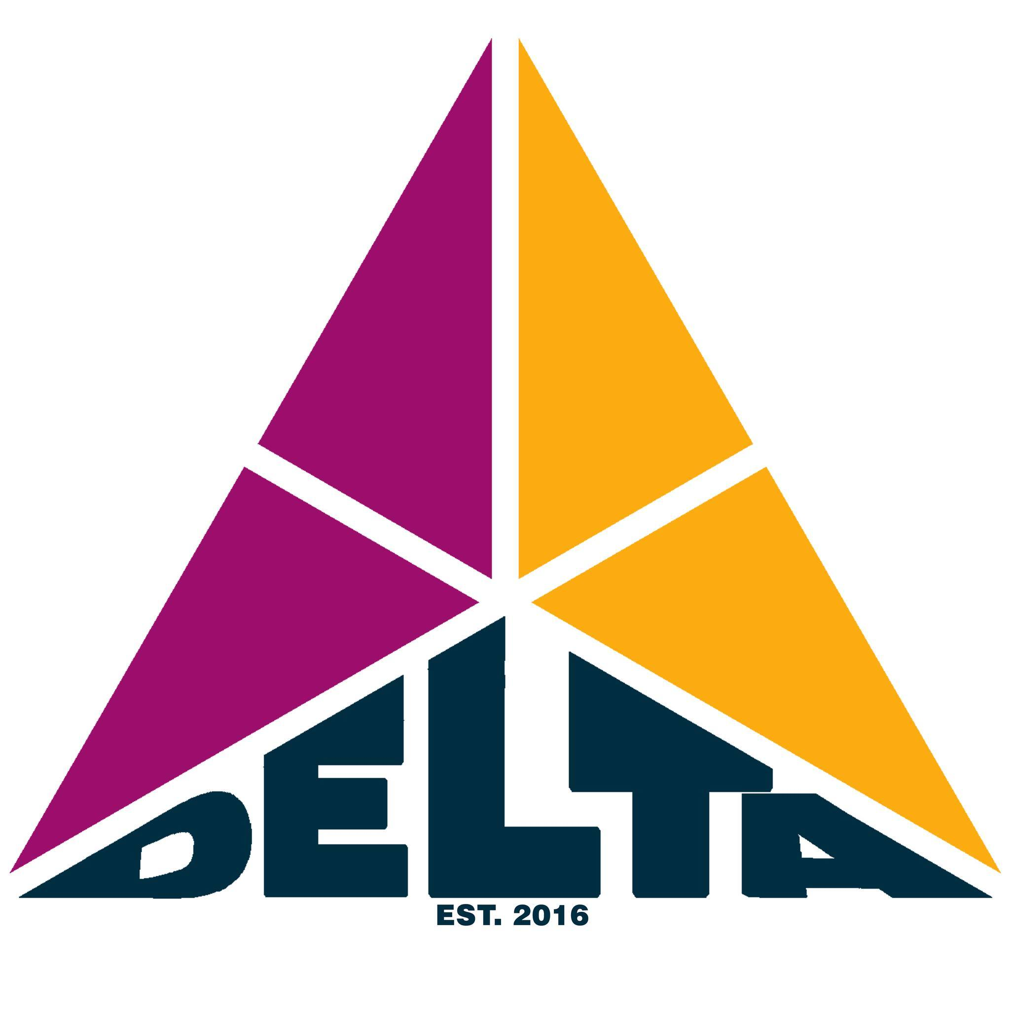 DELTA CONSTRUCTION AND MARINE SERVICES | Balanga Business Directory