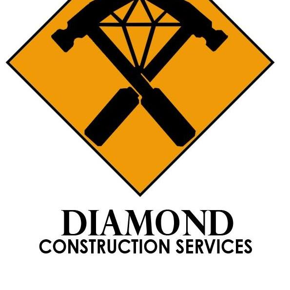 DIAMOND CONSTRUCTION SERVICES | Balanga Business Directory