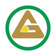 GUAGUA RURAL BANK INC. | Balanga Business Directory