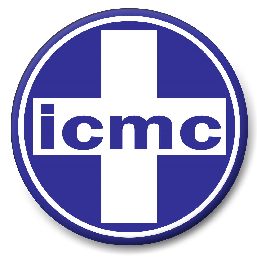 ISAAC & CATALINA MEDICAL CENTER | Balanga Business Directory