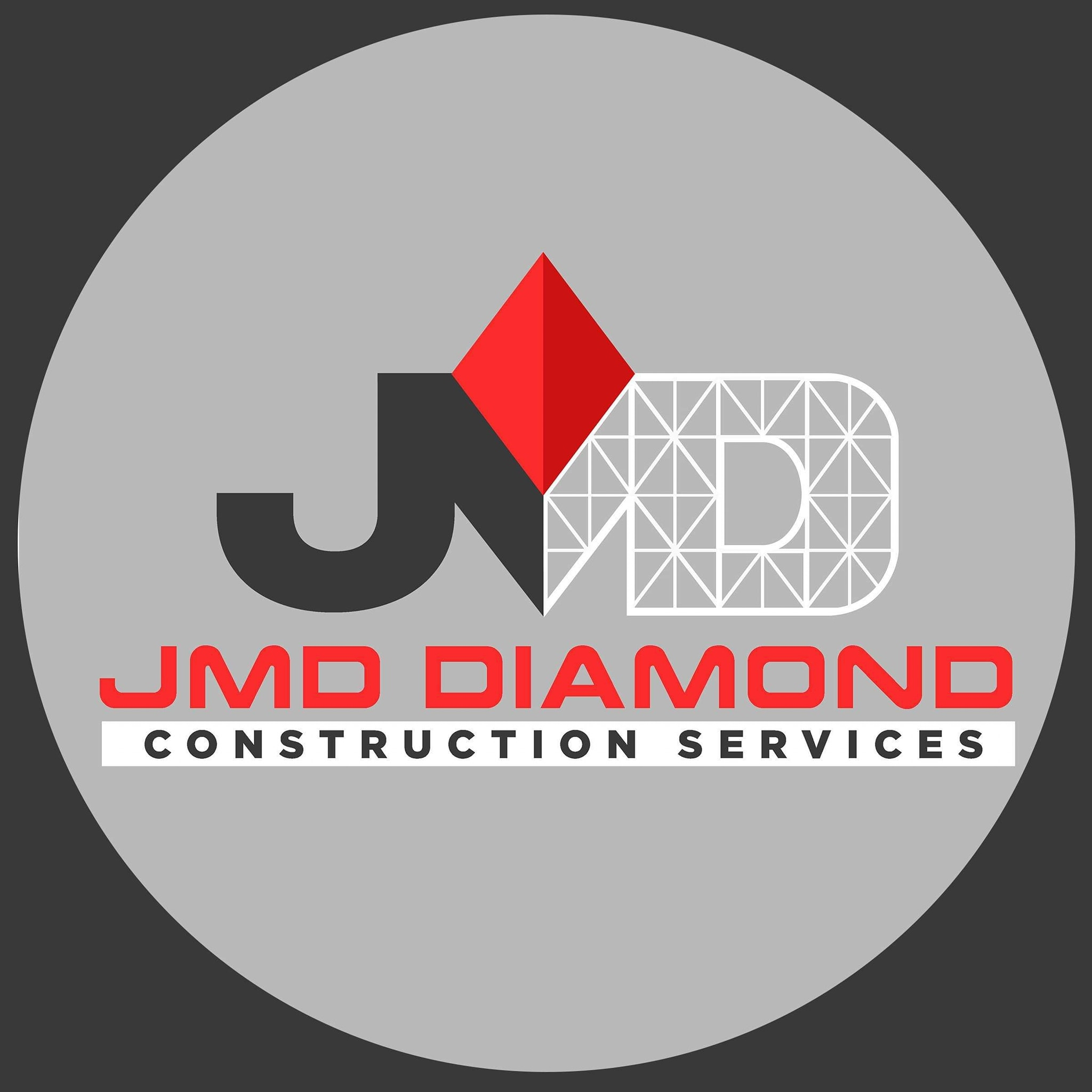 JMD DIAMOND CONSTRUCTION SERVICES | Balanga Business Directory