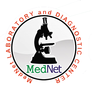 MEDNET LABORATORY AND DIAGNOSTIC CENTER | Balanga Business Directory