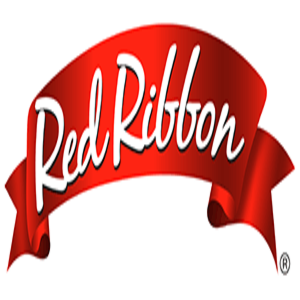 RED RIBBON BAKESHOP, INC. | Balanga Business Directory