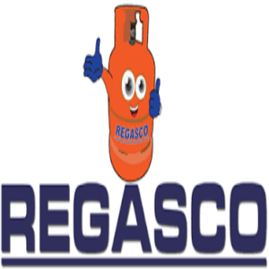 REPUBLIC GAS CORPORATION | Balanga Business Directory