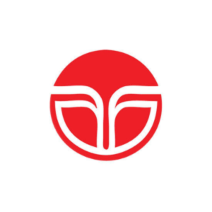 ROPALI CORPORATION | Balanga Business Directory