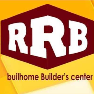 RRB BUILD HOME BUILDERS CENTER | Balanga Business Directory