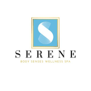 SERENE BODY SENSES WELLNESS SPA | Balanga Business Directory
