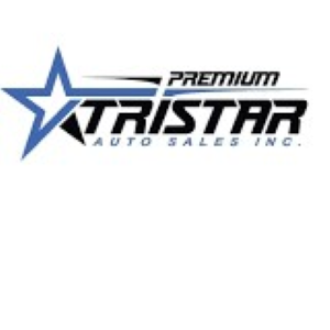 TRI STAR AUTO SUPPLY | Balanga Business Directory