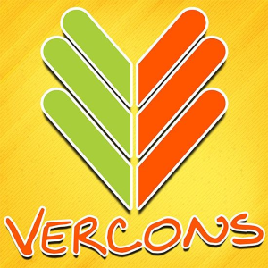 VERCONS SUPERMARKET | Balanga Business Directory