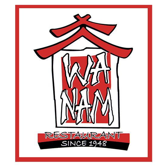 WANAM RESTAURANT | Balanga Business Directory