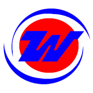 WHEELTEK MOTOR SALES CORPORATION | Balanga Business Directory