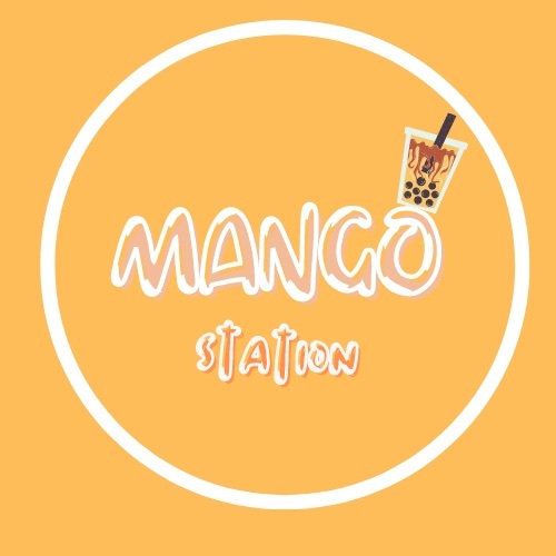 MANGO STATION | Balanga Business Directory