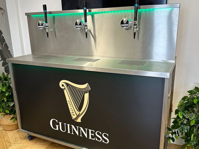 Rent A Keg | Keg Hire, Draught Tap Equipment, Mobile Bars | Hire & Sales