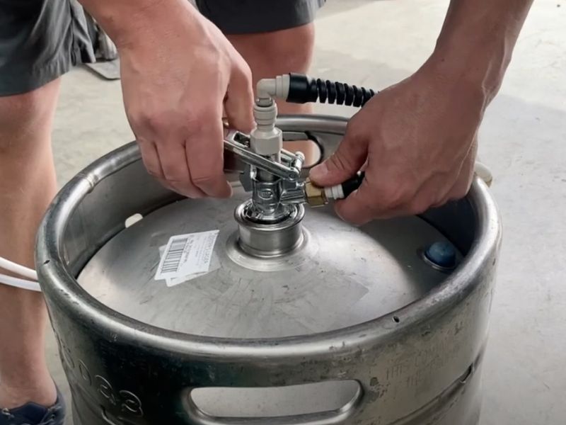 Rent A Keg | Keg Hire, Draught Tap Equipment, Mobile Bars | Hire & Sales