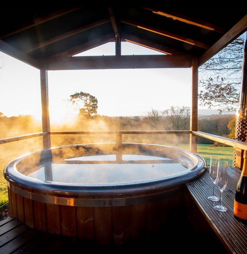 Rent A Keg | Keg Hire, Draught Tap Equipment, Mobile Bars | Hire & Sales