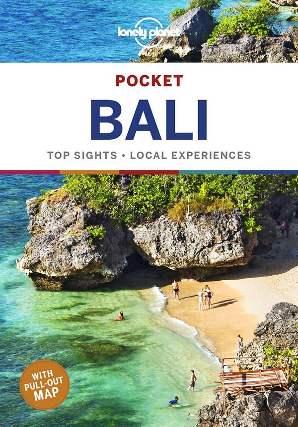 Koh Samui vs Bali: How to Choose? Compare Hotels, Weather & More