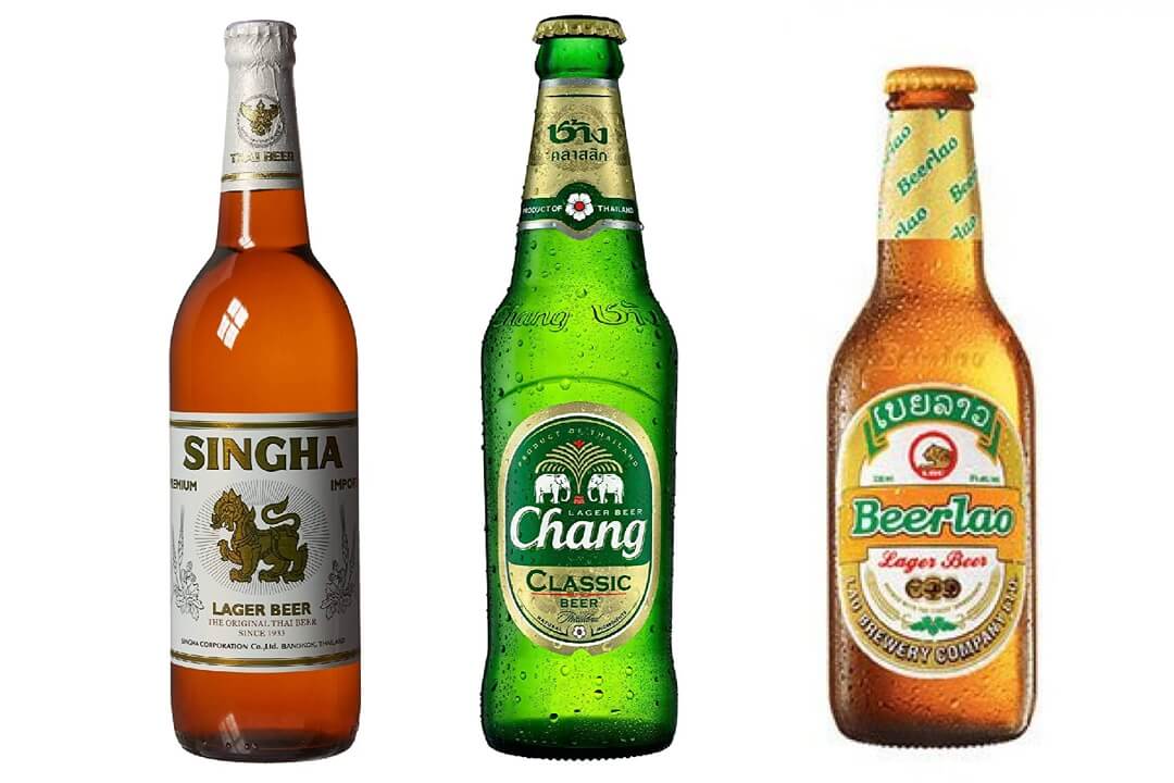 Manchmal Manchmal Erkl ren Gesundheit Chang Bier Thailand Verwickle Manchmal Manchmal Erkl ren Gesundheit Chang Bier Thailand Verwickle
