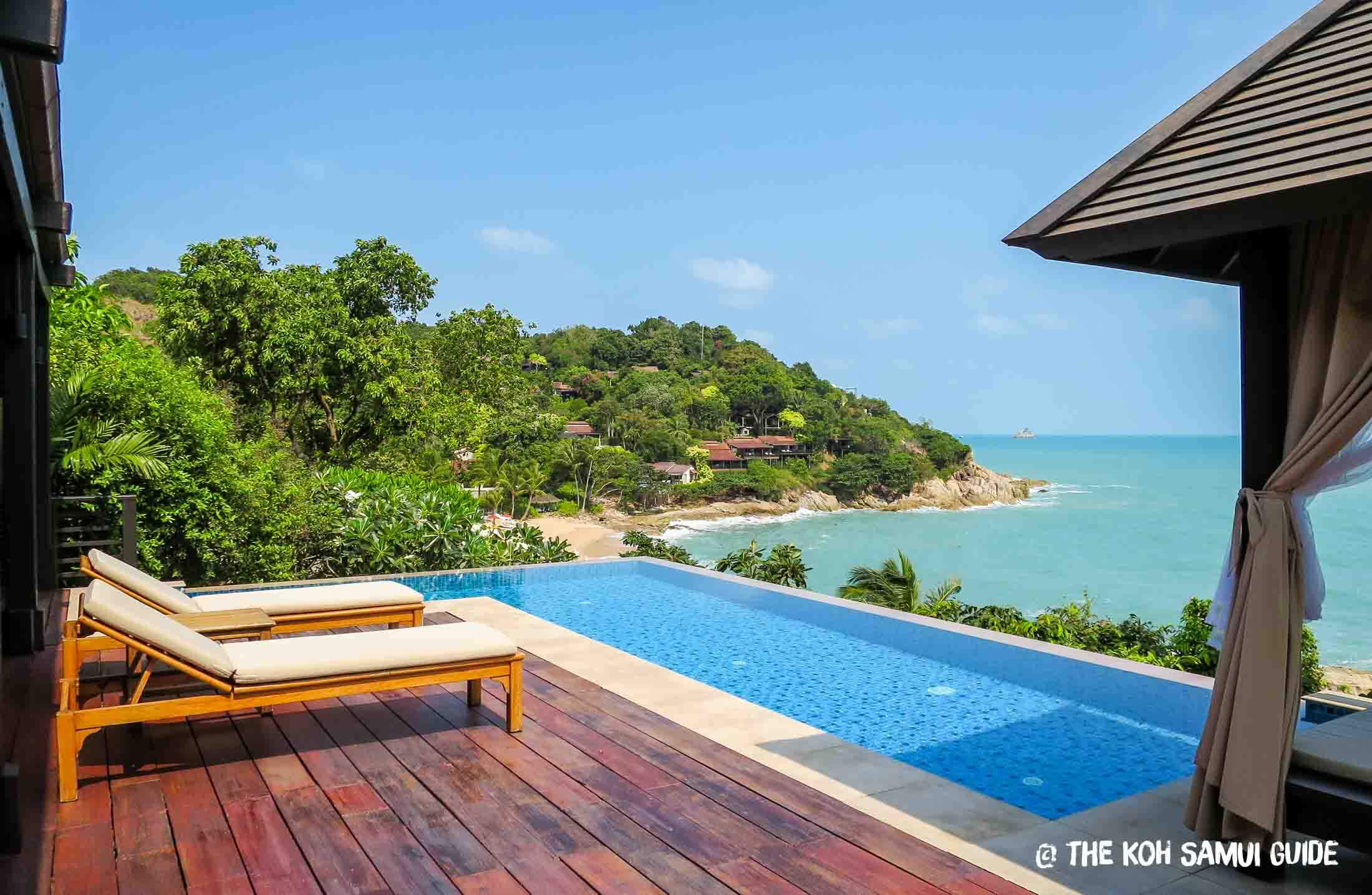 Garrya Tongsai Bay Review: Koh Samui’s Best-Loved Eco Resort