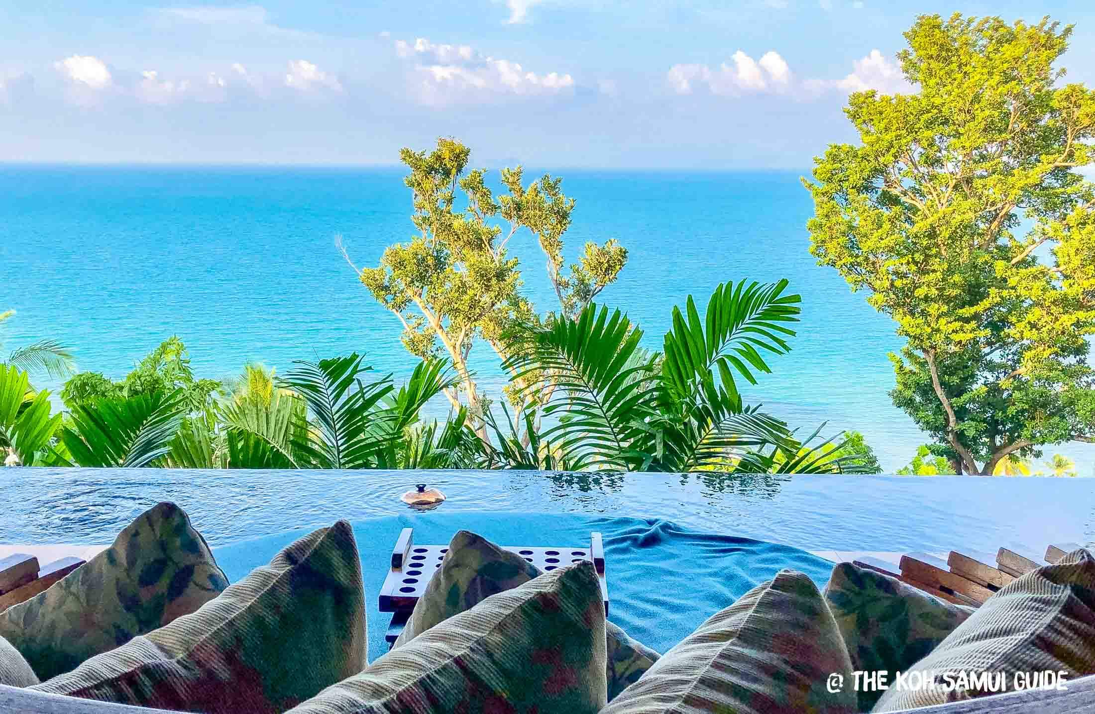 Koh Samui in November: Weather, What to Expect and Your FAQs