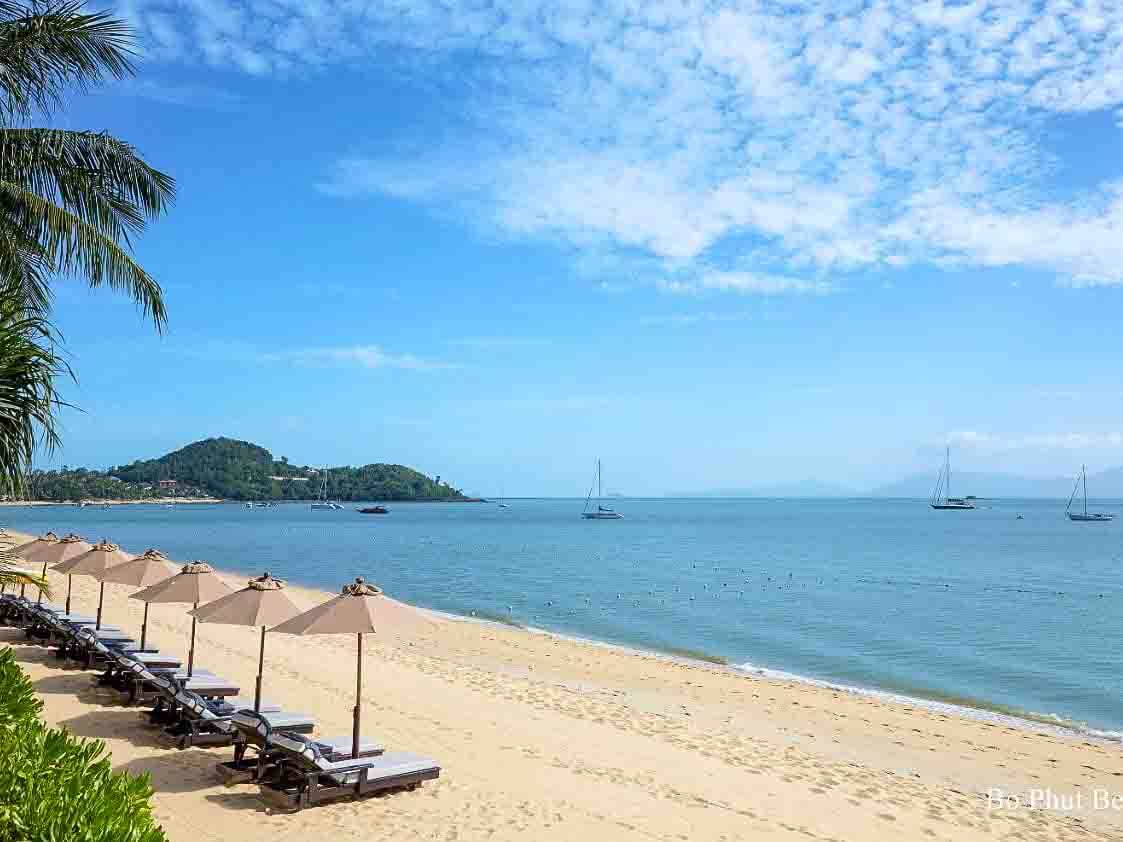 Koh Samui in May: Weather, What to Expect and FAQs