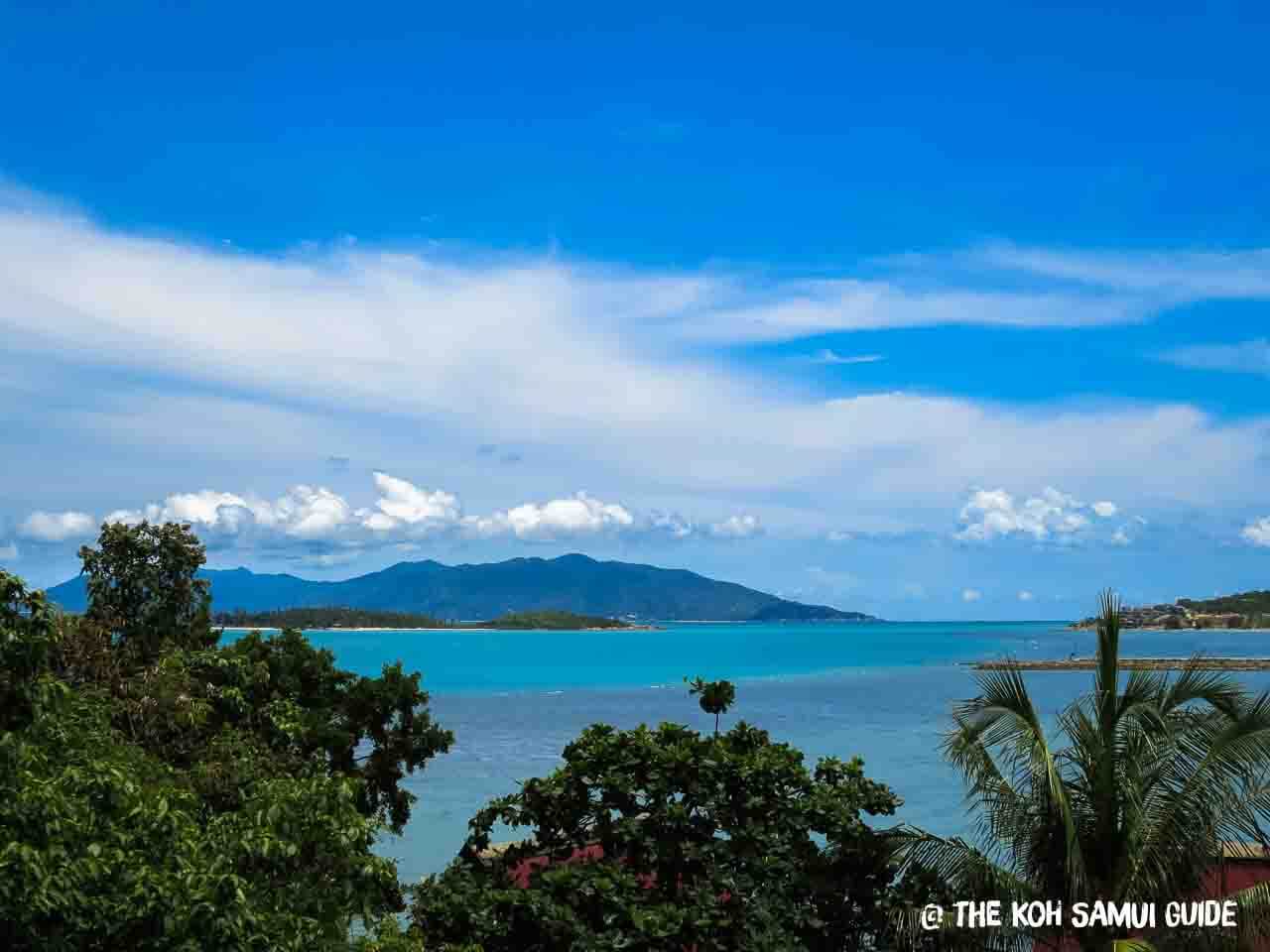 Koh Samui in July: Weather, What to Expect and Your July FAQs