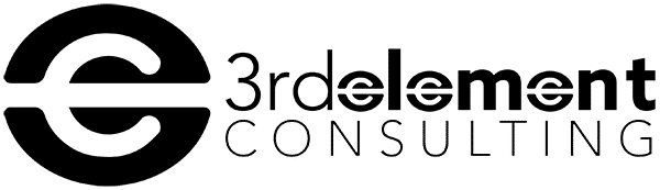 3rd Element Secures Municipalities with ThreatLocker