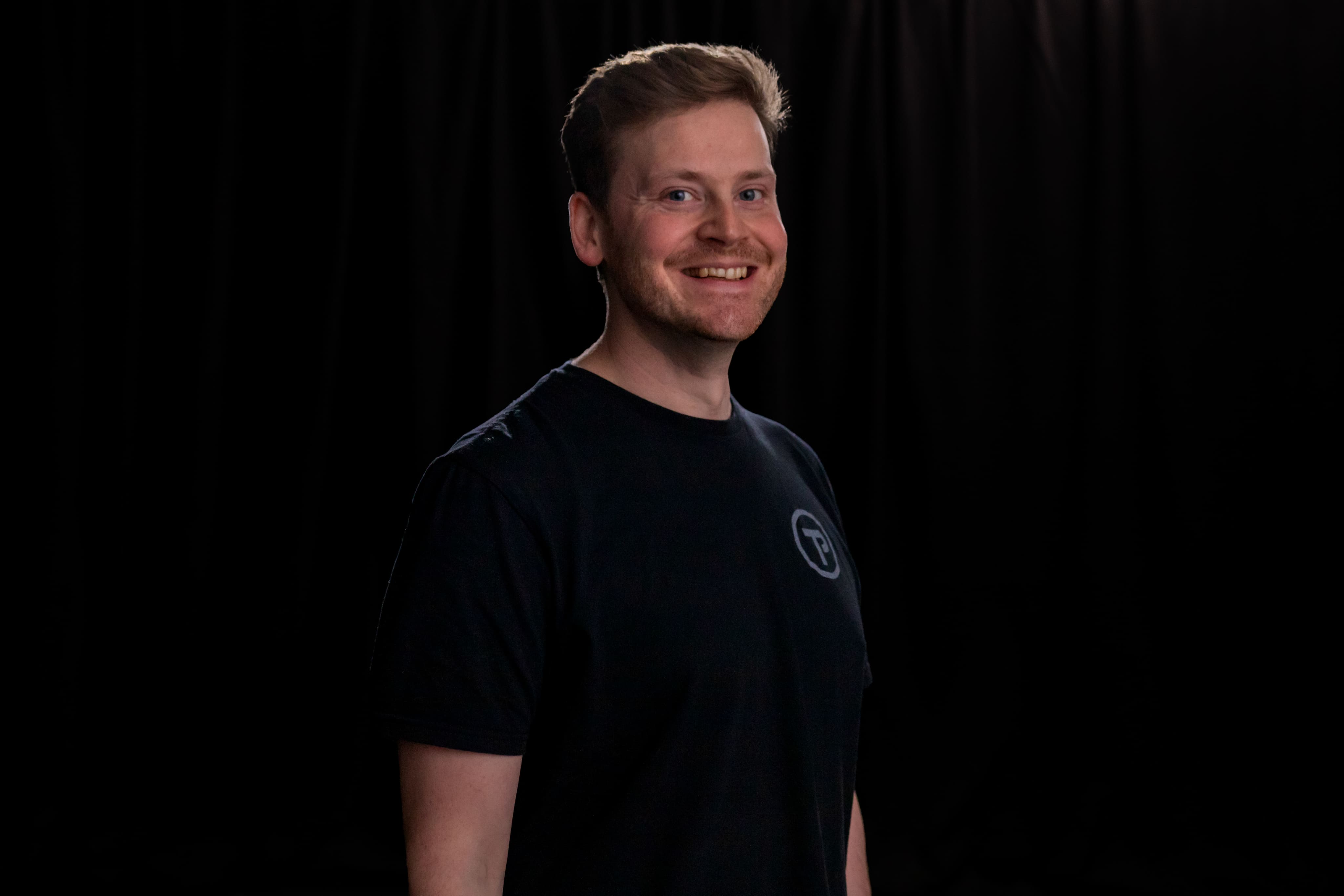 Trimble Group | Veterinary-led Creative Communications Company UK