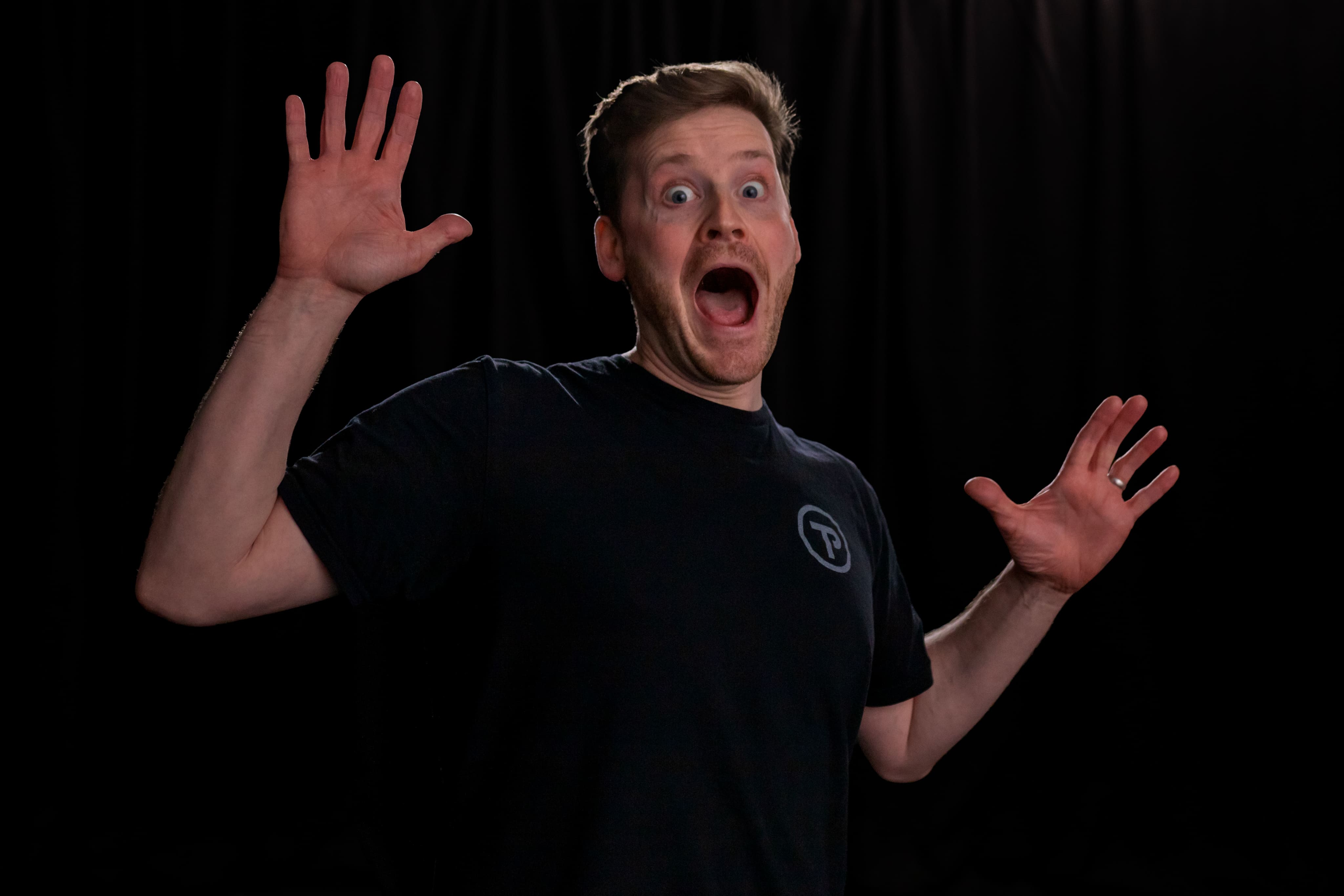 Trimble Group | Veterinary-led Creative Communications Company UK