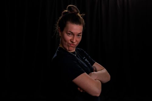 Trimble Group | Veterinary-led Creative Communications Company UK