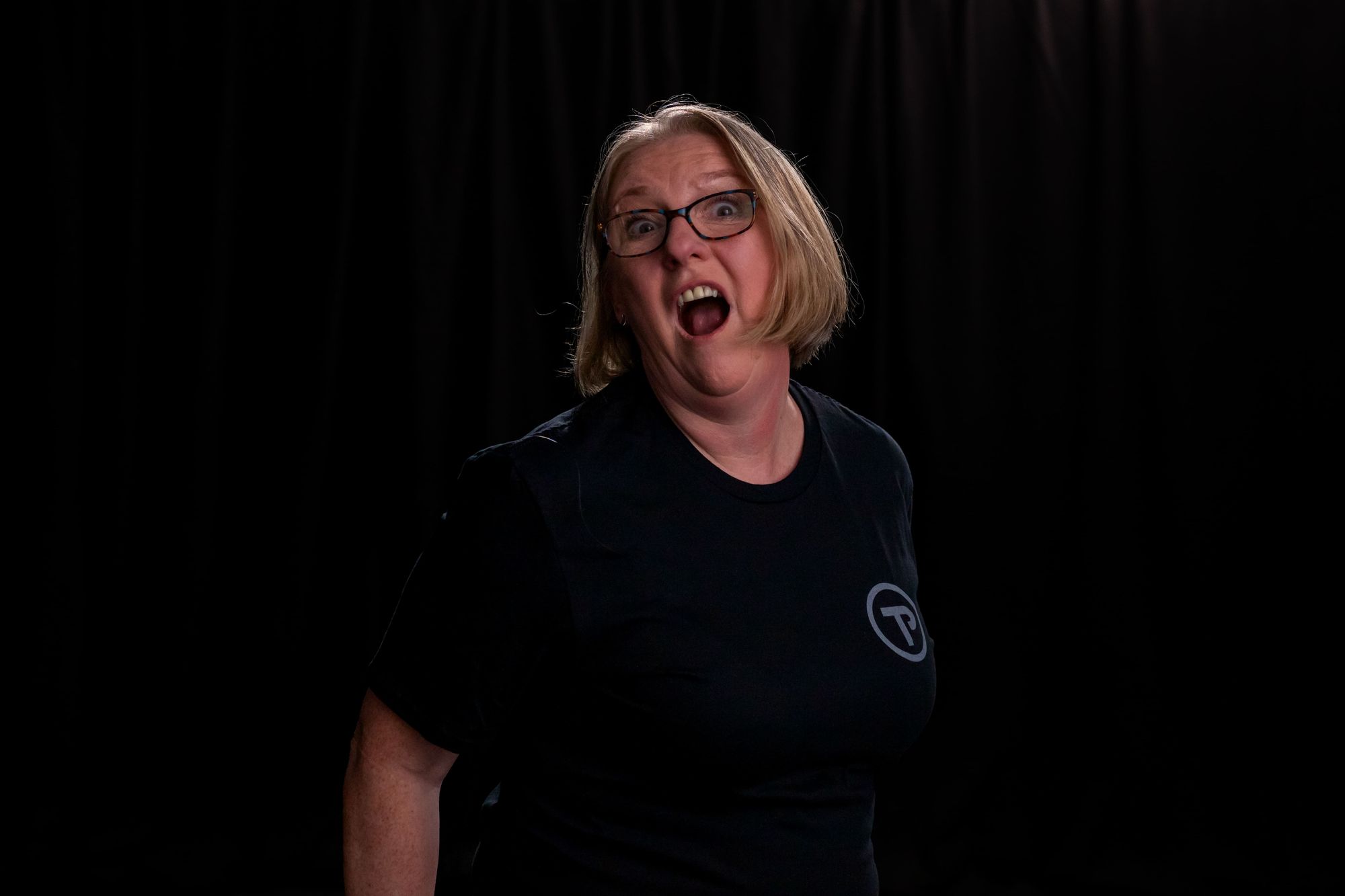 Trimble Group | Veterinary-led Creative Communications Company UK