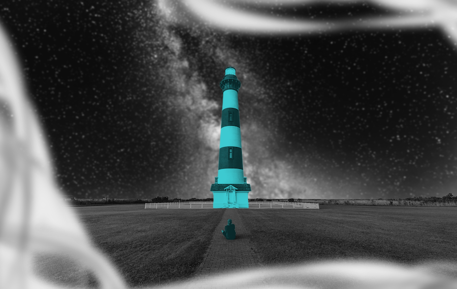 Linnify - See how being true to yourself and owning your authentic self ...