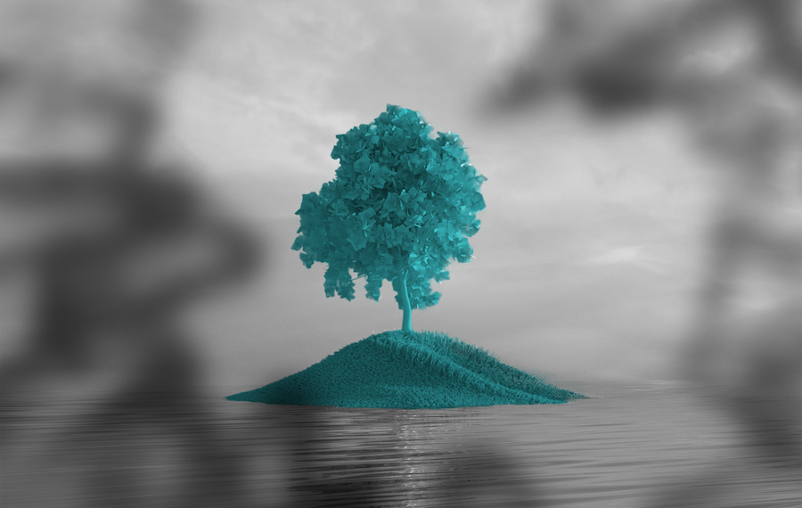 Linnify - Design is planned imagination. Dream big. Plan better