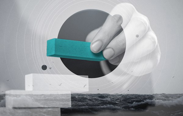 Linnify - What exactly turns good design into great design?