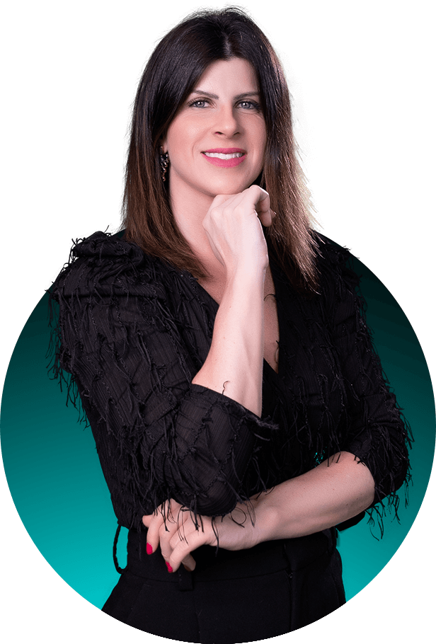 O Exército com Renata Barreto - Seus likes merecem um conteúdo ...