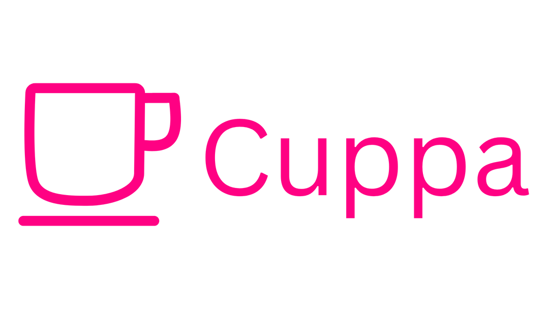 Cuppa - AI Marketing Content Generator