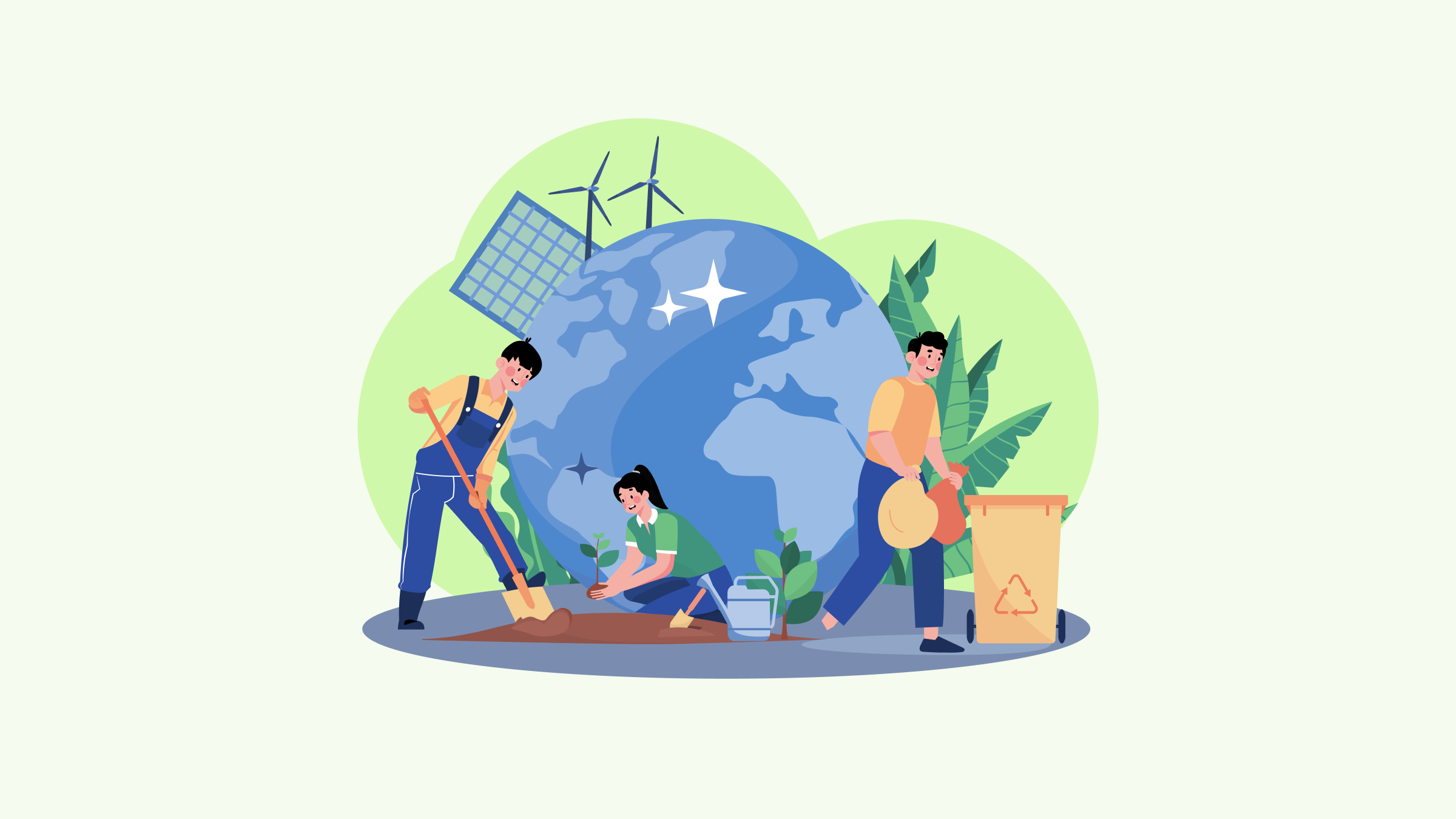 ESG reporting: A new era of corporate accountability