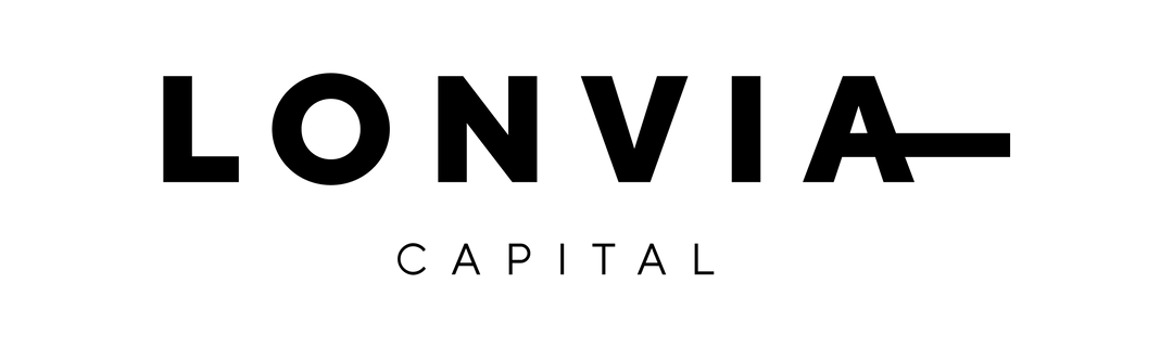 WeeFin - Placez la durabilité au cœur de vos investissements