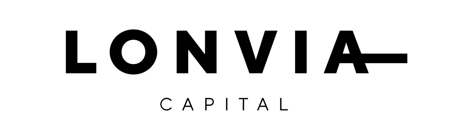 WeeFin - Placez la durabilité au cœur de vos investissements