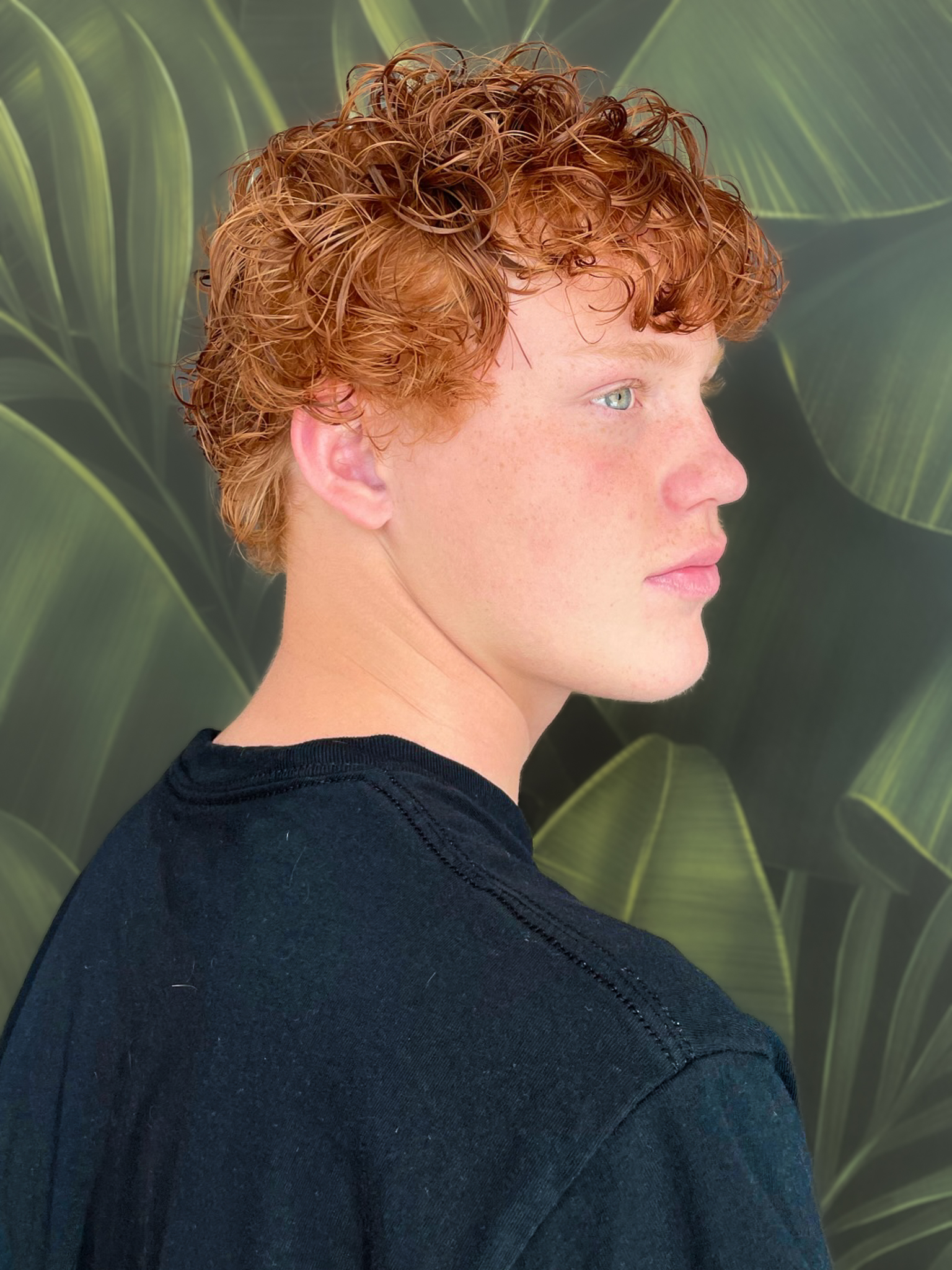 Hairstyling Salon in Las Vegas | Updos, Blowouts, & Braids