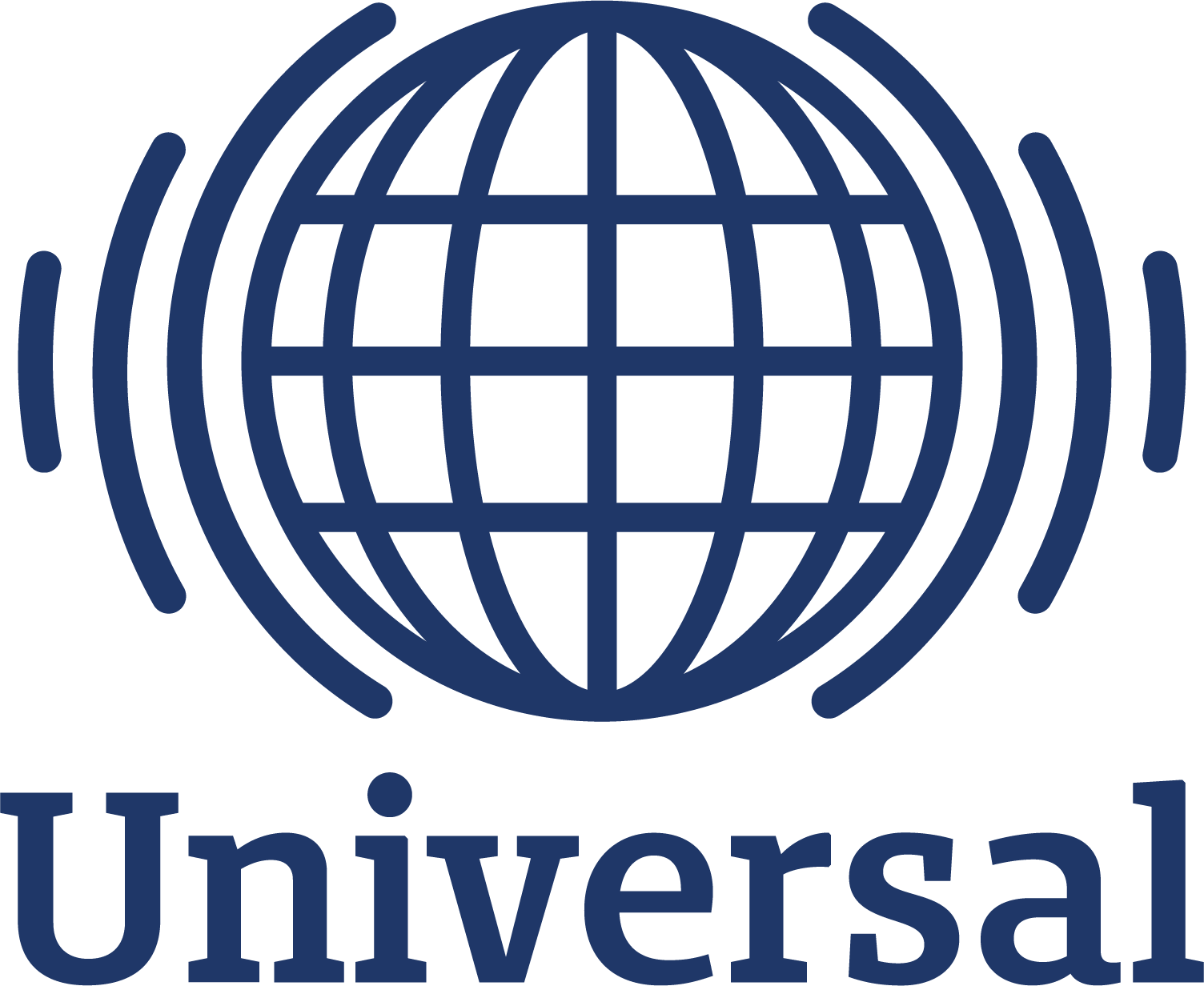 Register - GTNF (Global Tobacco & Nicotine Forum)