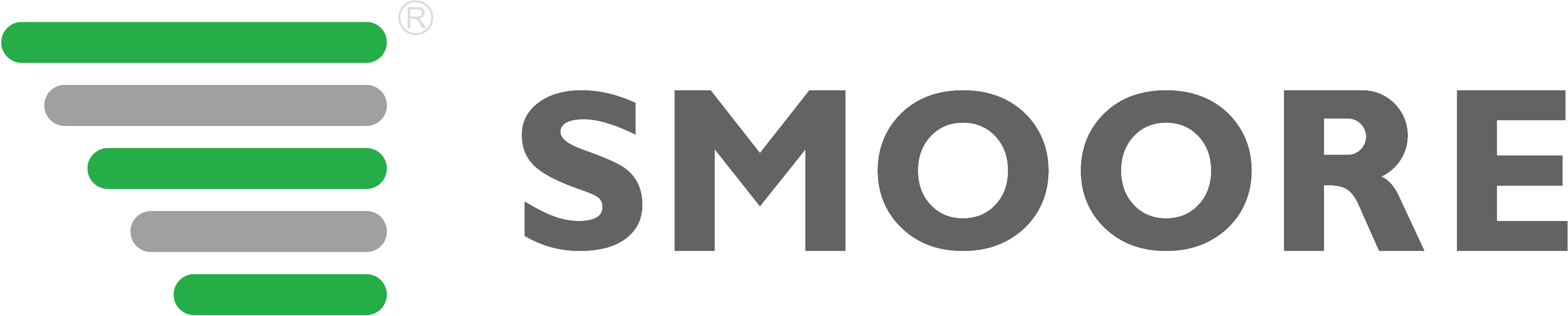 Register - GTNF (Global Tobacco & Nicotine Forum)