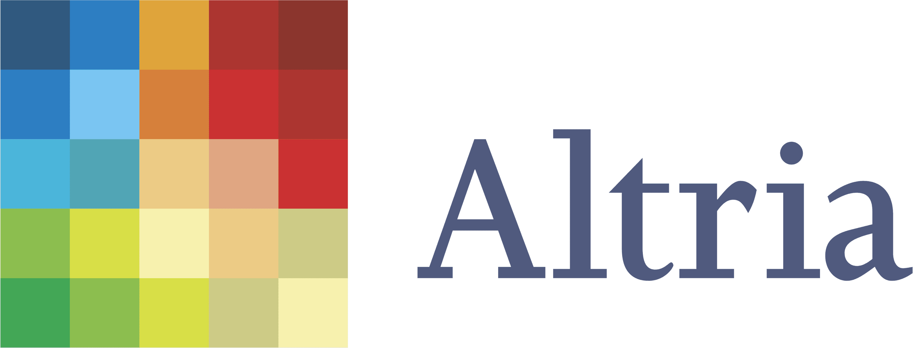 GTNF (Global Tobacco & Nicotine Forum)