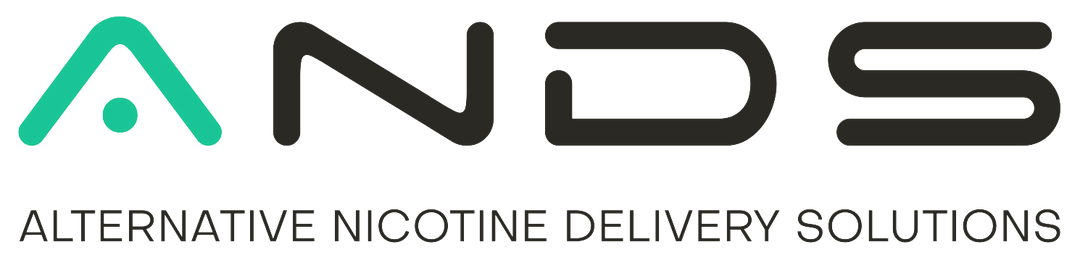 GTNF (Global Tobacco & Nicotine Forum)