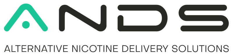 GTNF (Global Tobacco & Nicotine Forum)