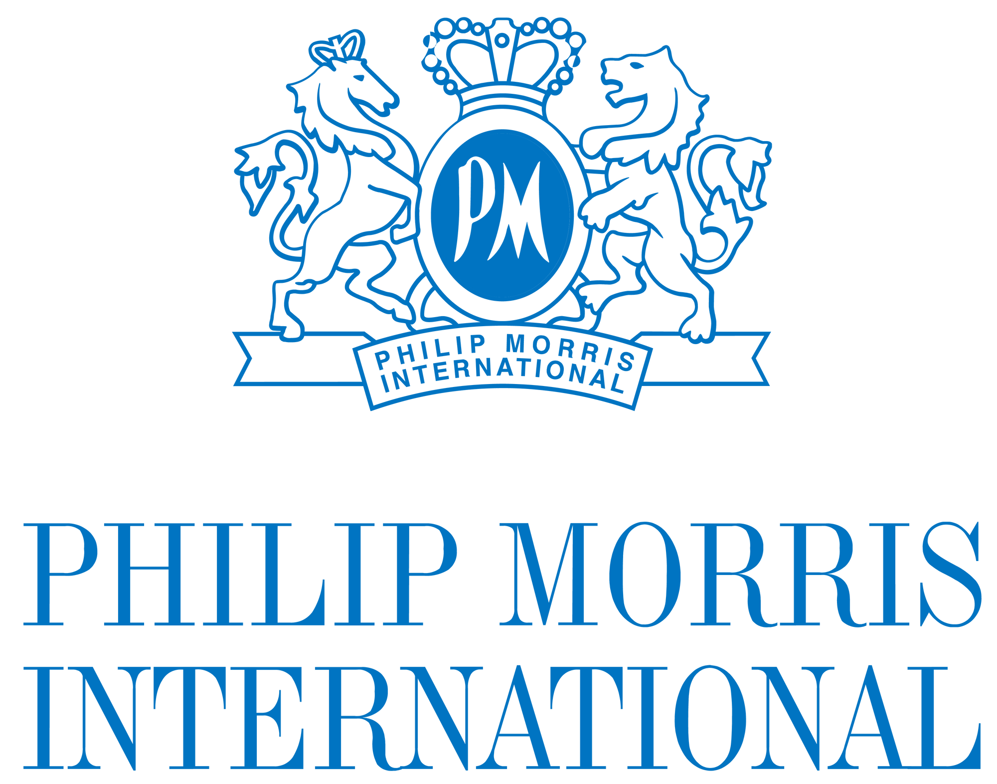 GTNF (Global Tobacco & Nicotine Forum)